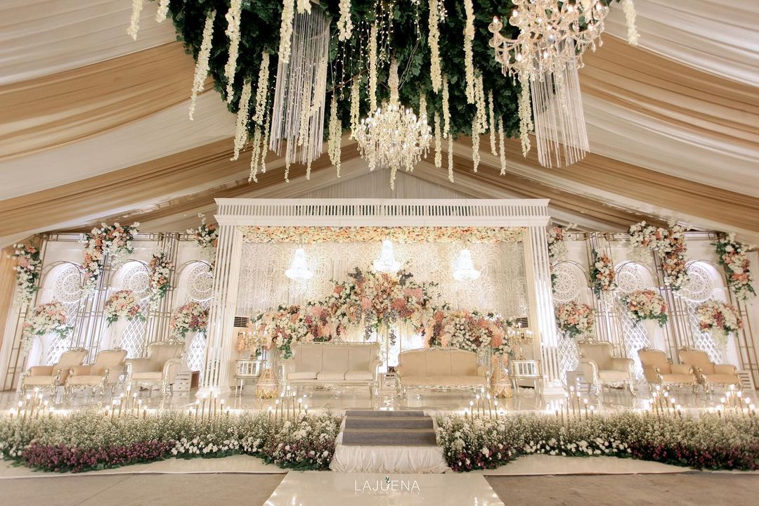 Hadrah Group – PT. HADRAH ACEH PRATAMA